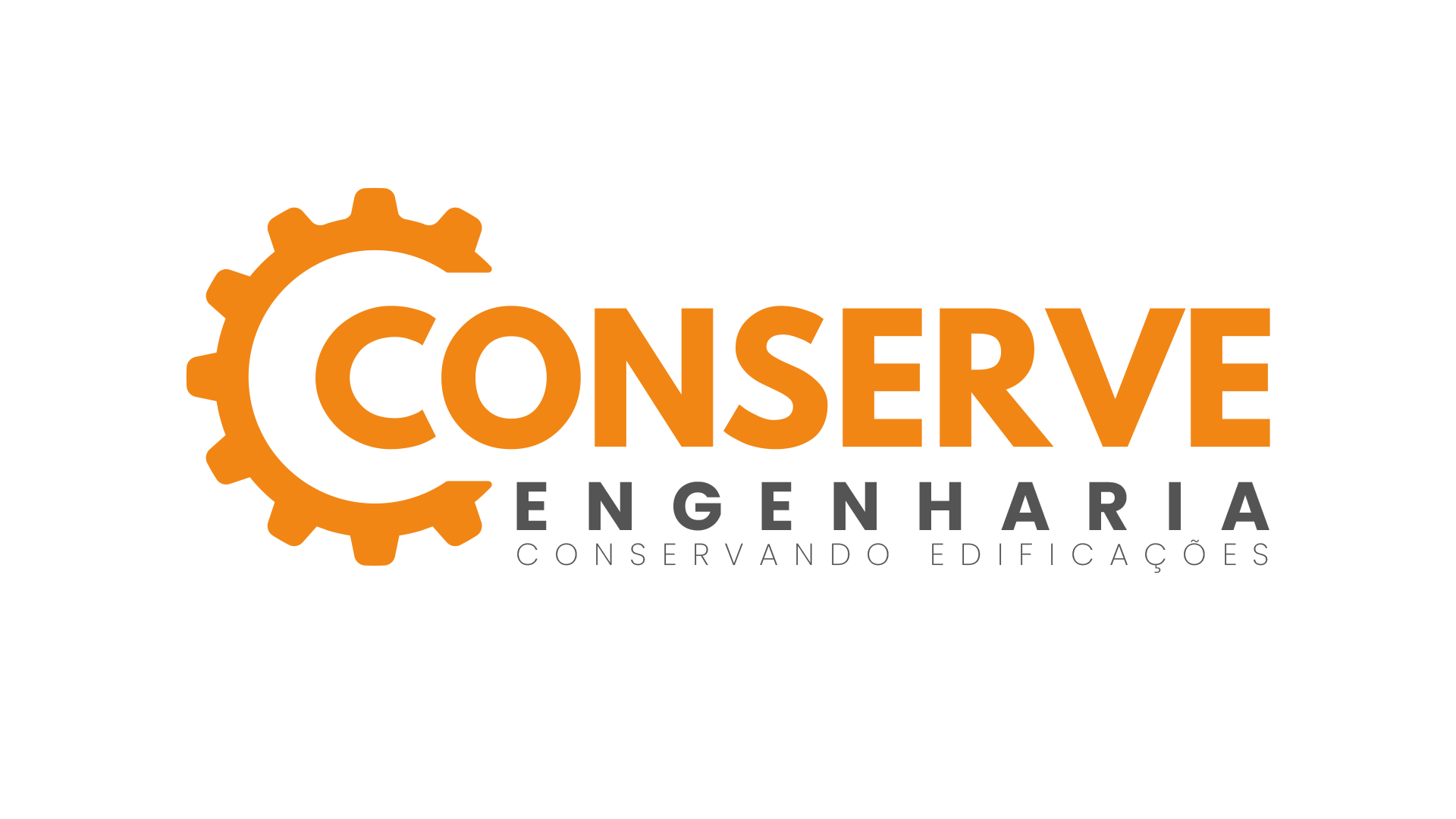 Conserve Engenharia – Recuperação e Reforço Estrutural
